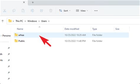 How To Access And Use Startup Folder On Windows 11