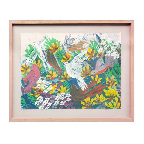 Julia López‏ Untitled Mutualart