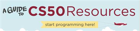 Cs50 Guide Renders Incorrectly · Issue 10893 · Mozillapdfjs · Github