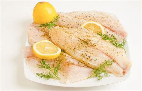 Trader Joes Tilapia Fillets At Jade Stainforth Blog