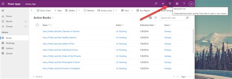 Fetchxml The Hidden Gem Of Flow Forward Forever
