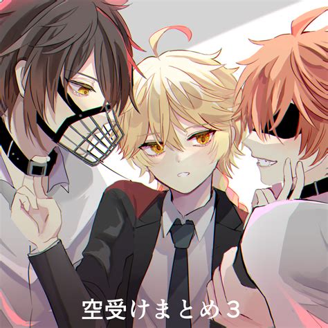 Genshin Impact Image Zerochan Anime Image Board