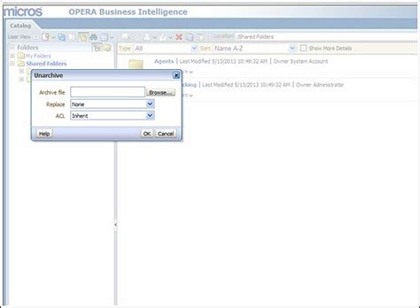 Setting Up Usage Tracking In Obi 11g