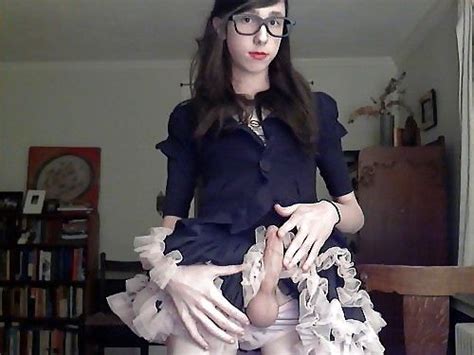 Photo You Like To Have A Taste