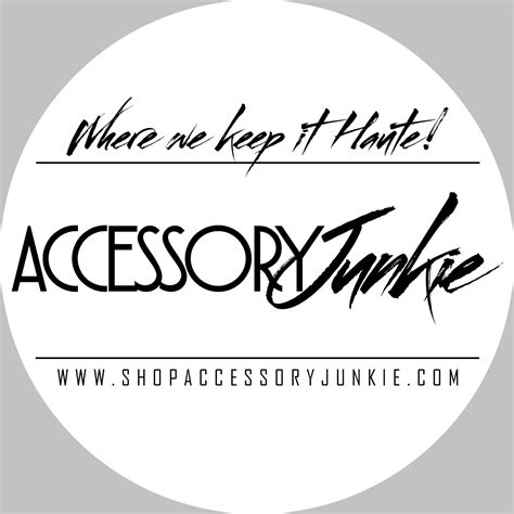 Candy Cain Clothing Added A New Photo Candy Cain Clothing