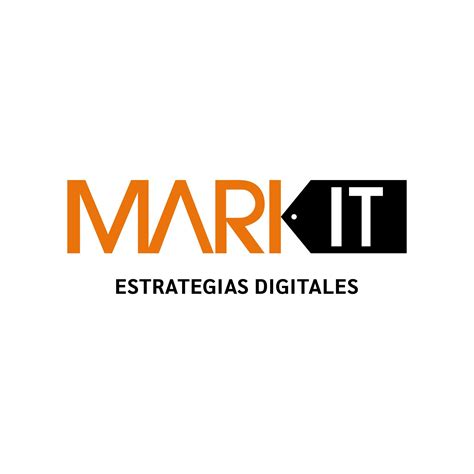 Agencia Digital Markit Lima