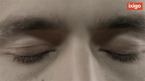 Talha Mubashshir Ansari Posted On Linkedin