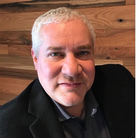 Jerry Weiler Vice President Of Business Development Dtb Systems Inc Linkedin