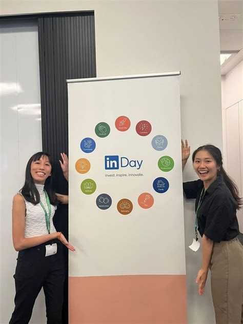 hsu hsuan hsiang on linkedin besides using linkedin for job seeking