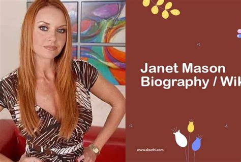Janet Mason Photos Archives SKSETHI