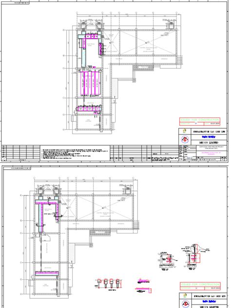 Equipment And Cable Tray Layout Pdf Electrical Engineering