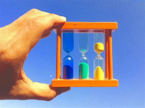 What Is Data Integration In Real Time