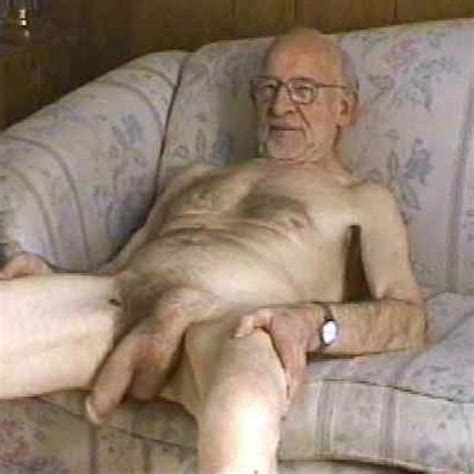 Old Dave Old Gay Couple Older Young Porn Video Xhamster Xhamster