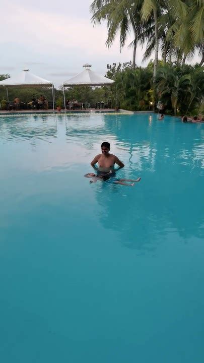 Back Float Unlocked Youtube