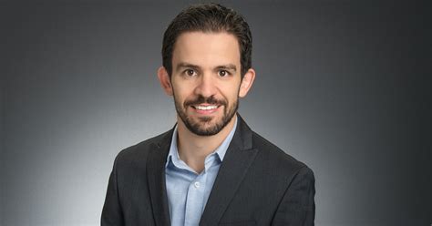 Villanova Professor David Cereceda Wins Department Of Energy Early Career Award The Villanovan