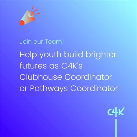 James Loder Posted On Linkedin