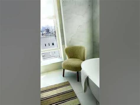 КЛАССНАЯ СВЕТЛАЯ КВАРТИРА В НЬЮ-ЙОРКЕ #шортс #апартаменты #америка ...