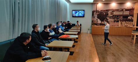 Safetica On Linkedin Datasecurity