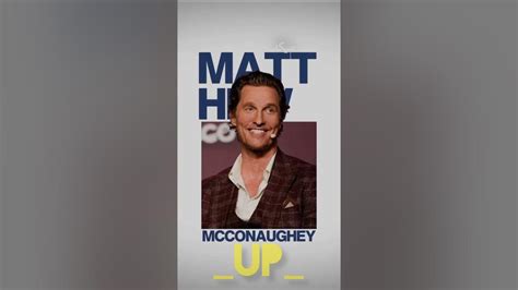 ویل اسمیت میگه انضباط شخصی یعنی عشق به خودمتیو مک‌کانهی میگه با چراغ