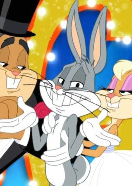 Wonderful Bugs On Mycast Fan Casting Your Favorite Stories