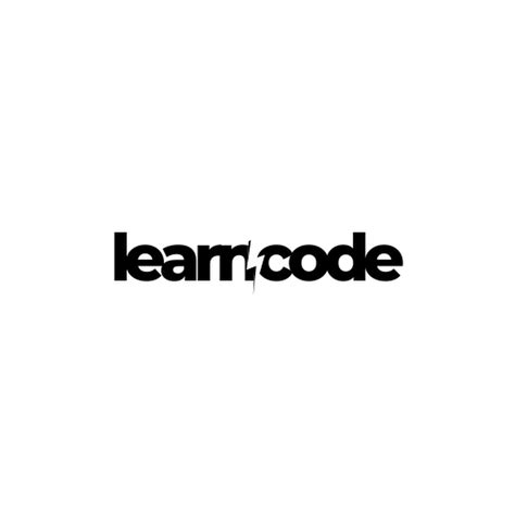 Learncode Youtube