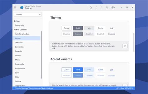 12 Great Qt Alternatives Top Similar Software In 2025 Alternativeto