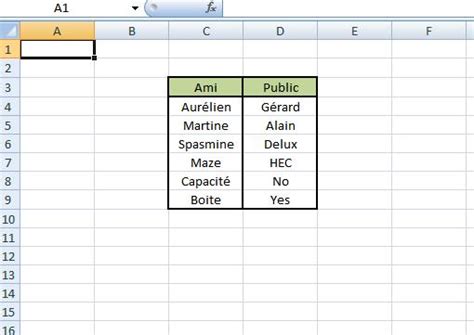 recherche entre 2 feuilles excel downloads