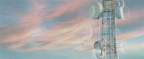 The Importance Of Digital Twin Software