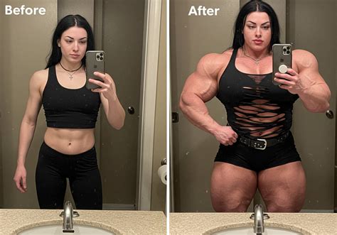 Dark Souls Big Goals By Cassandc On Deviantart