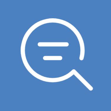 Web Search Autocomplete Api Openweb Ninja