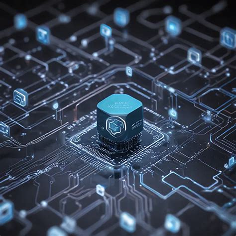 Securing Sensor Data In Iot Calibration Techniques For Robust