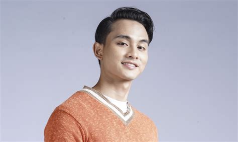 Aniq Enggan Dicop Pelakon Kayu