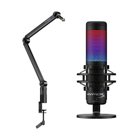 Hyperx Ngenuity Software Hyperx De