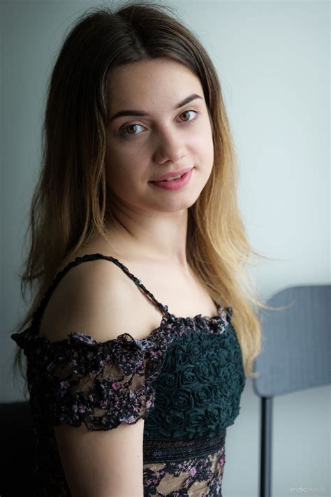 Trinity Free Presenting Trinity Free EB Presenting Trinity Free Trinity Free Medium Porn