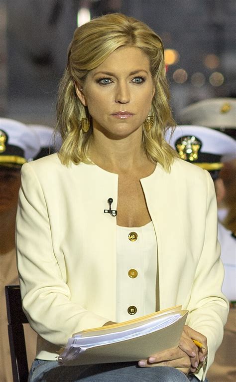 Ainsley Earhardt Wikipedia