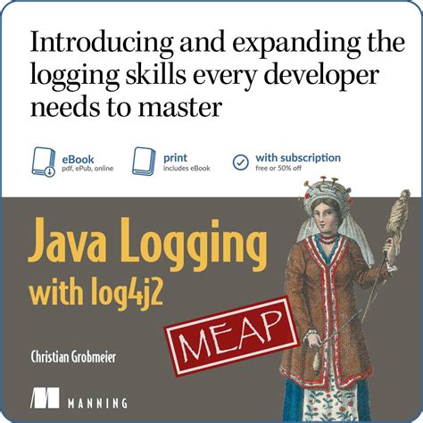 Manning Publications Added A New Photo Manning Publications