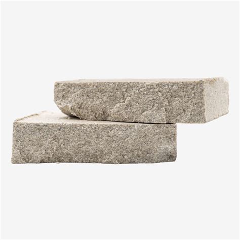 Hash Frozen 50 Cbd Qualité Française Marie Jeanne Cbd