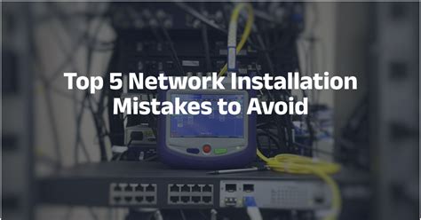 A Comprehensive Guide To Otdr Testing Fundamentals And Practices Noyafa Hk Technology Co