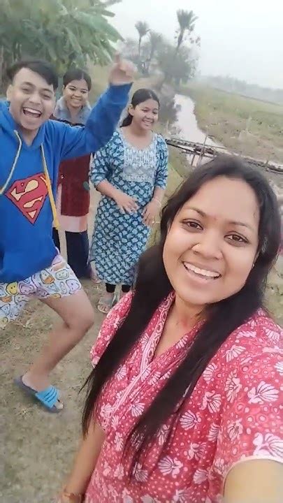 Shortshorts Shortsyoutube Youtube