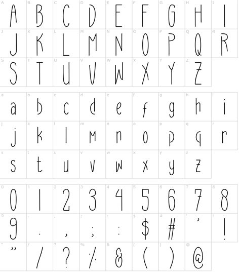 avoid font download