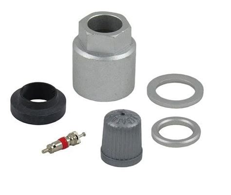 Tpms Kit Dill 1090k20023