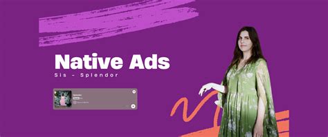 Spotify Ads Liberty Music Pr