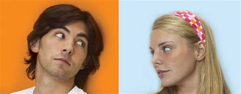 Familia Sin Hijos Pavlochaves Com