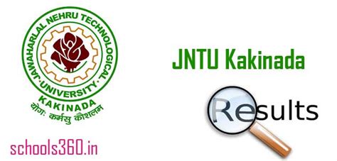 jntuk b tech 2 1 results 2022 out r20 r19 r16 r13 r10 1st mid result