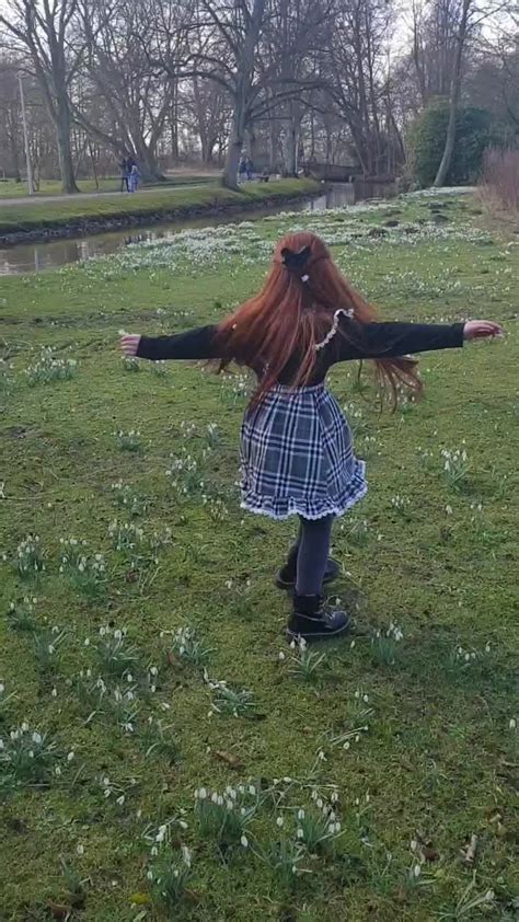 وما نور البيوت سوى البنات بهن الأنس من Sozan Shingaly Sozankuche