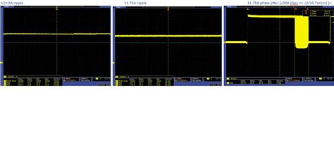 Tps51220a Jitter Issue Power Management Forum Power Management Ti E2e Support Forums