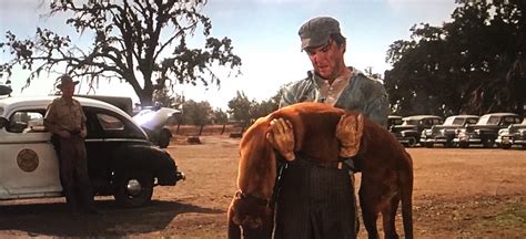 Pin De Marilyn Akers En Anthony Zerbe