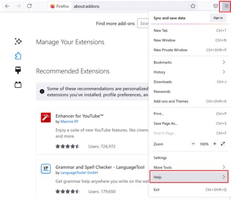 How To Fix Firefox Not Playing Videos 2025 TechCult