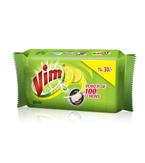 Buy Vim Bar 325gm Online At Best Price Buy Vim Bar 325gm Online At Best Price