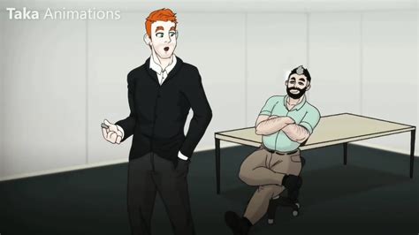 Muscle Growth During Meeting